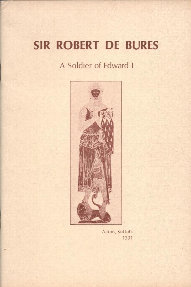 Category: EAST ANGLIA